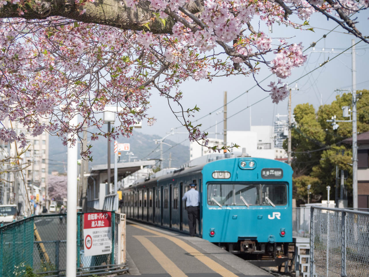 WESTERポイントを最速で貯める方法【WESTER修行】 | ねやてつ